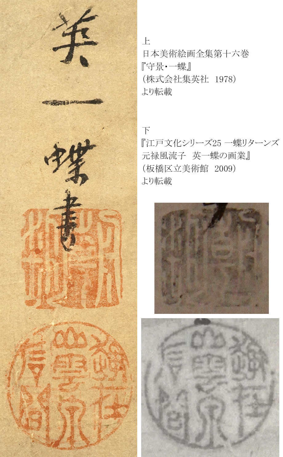 【傷や汚れあり】【真作】掛軸「英一蝶 朝鮮通信使馬上喫煙図」江戸中期 絵師 多賀朝湖 絵画の落札情報詳細 ヤフオク落札価格検索 オークフリー