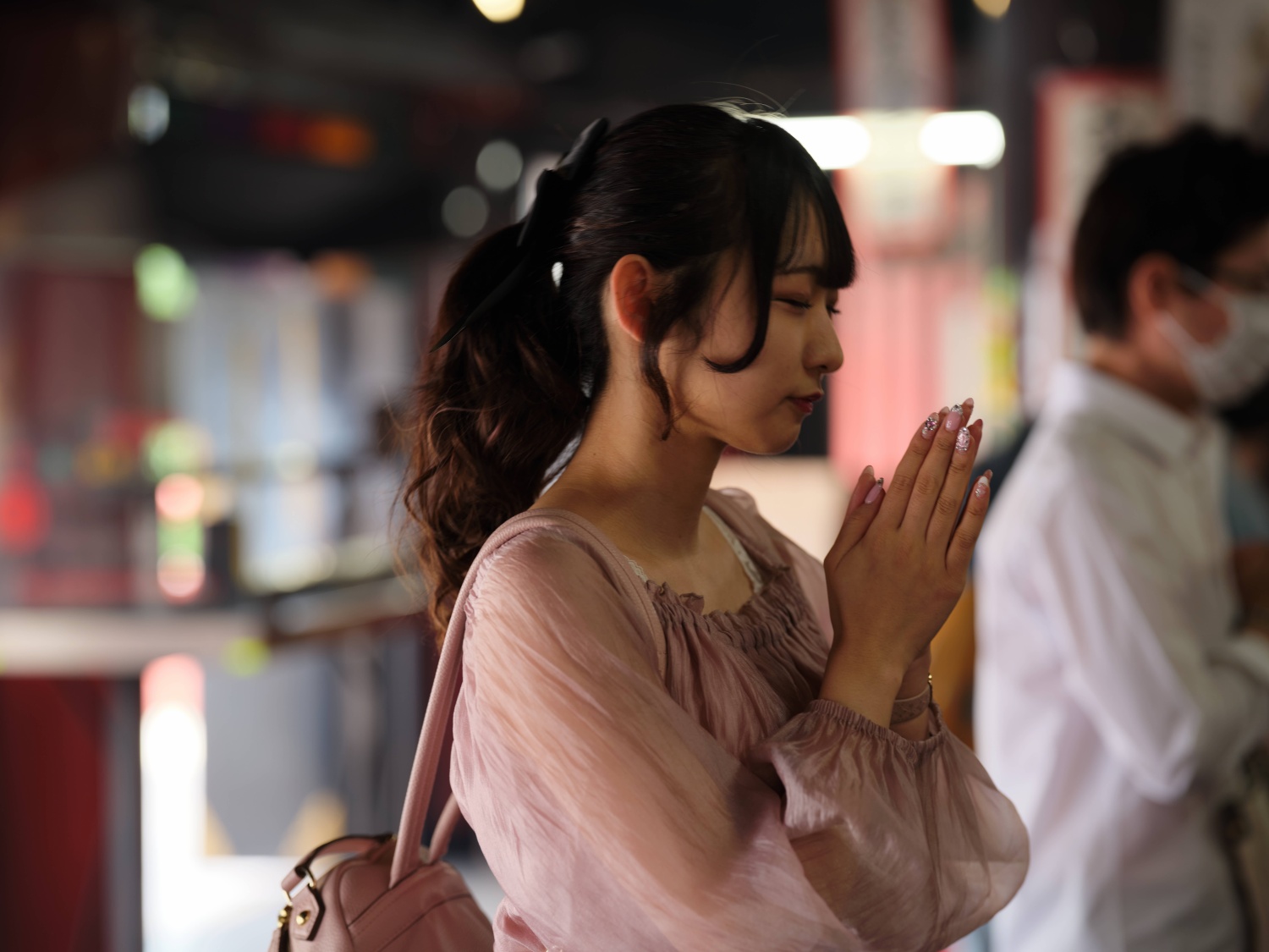 グラビア セレクト済み | 写真共有サービス 30days Album