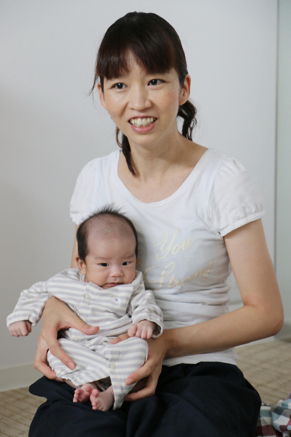 2016年9月初回クラス | 写真共有サービス 30days Album