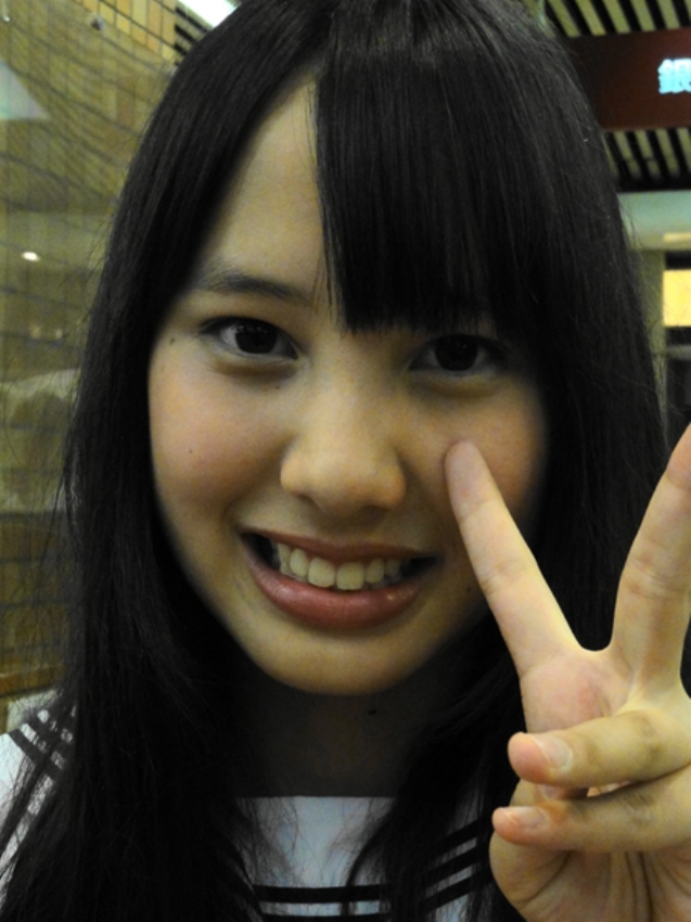 5月28日まつちか | 写真共有サービス 30days Album