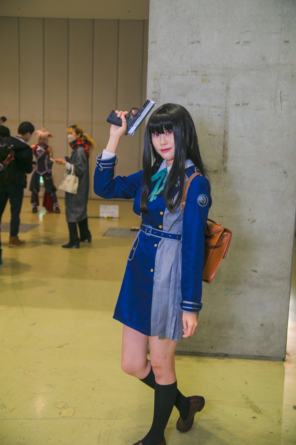 白林檎さん コミケ2022 | 写真共有サービス 30days Album