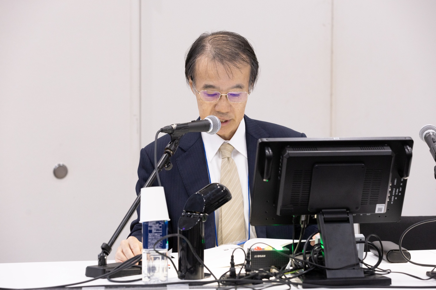 教育セミナー4 | 写真共有サービス 30days Album