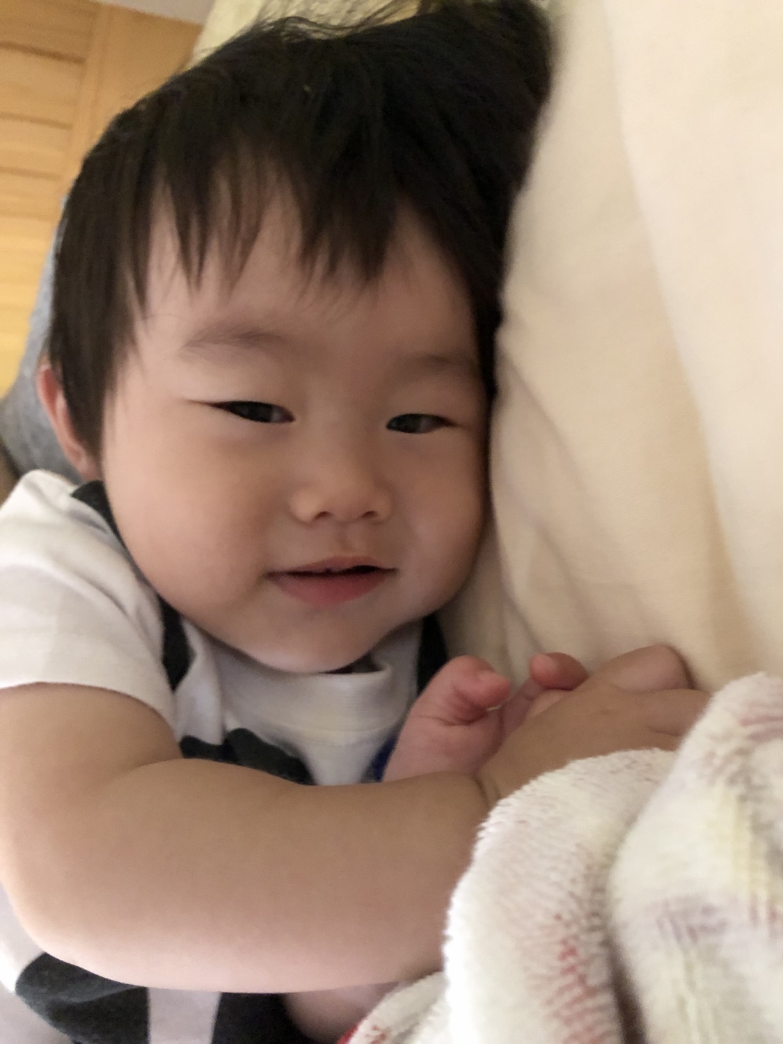 たつみのクラス | 写真共有サービス 30days Album