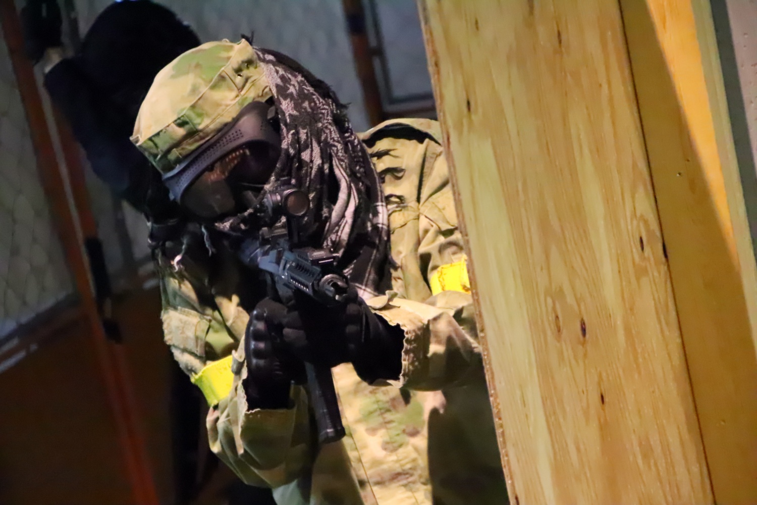 【池袋店】2022/12/30 午前フリー参加戦 | 写真共有サービス 30days Album