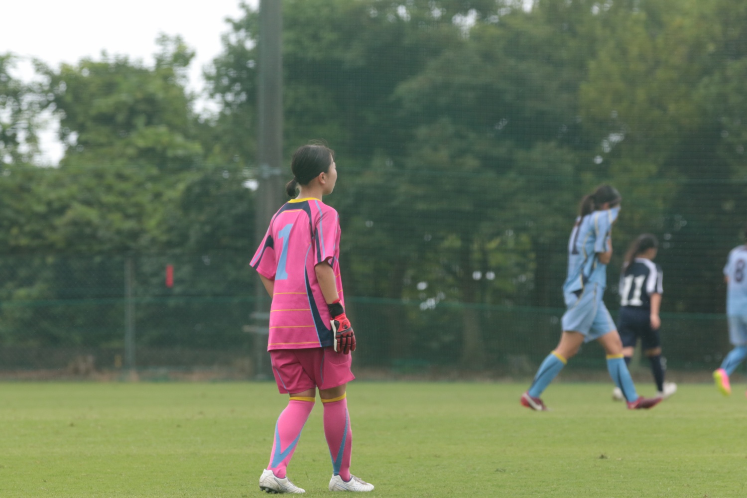 2023.7.8 U15 @清水遠征 | 写真共有サービス 30days Album