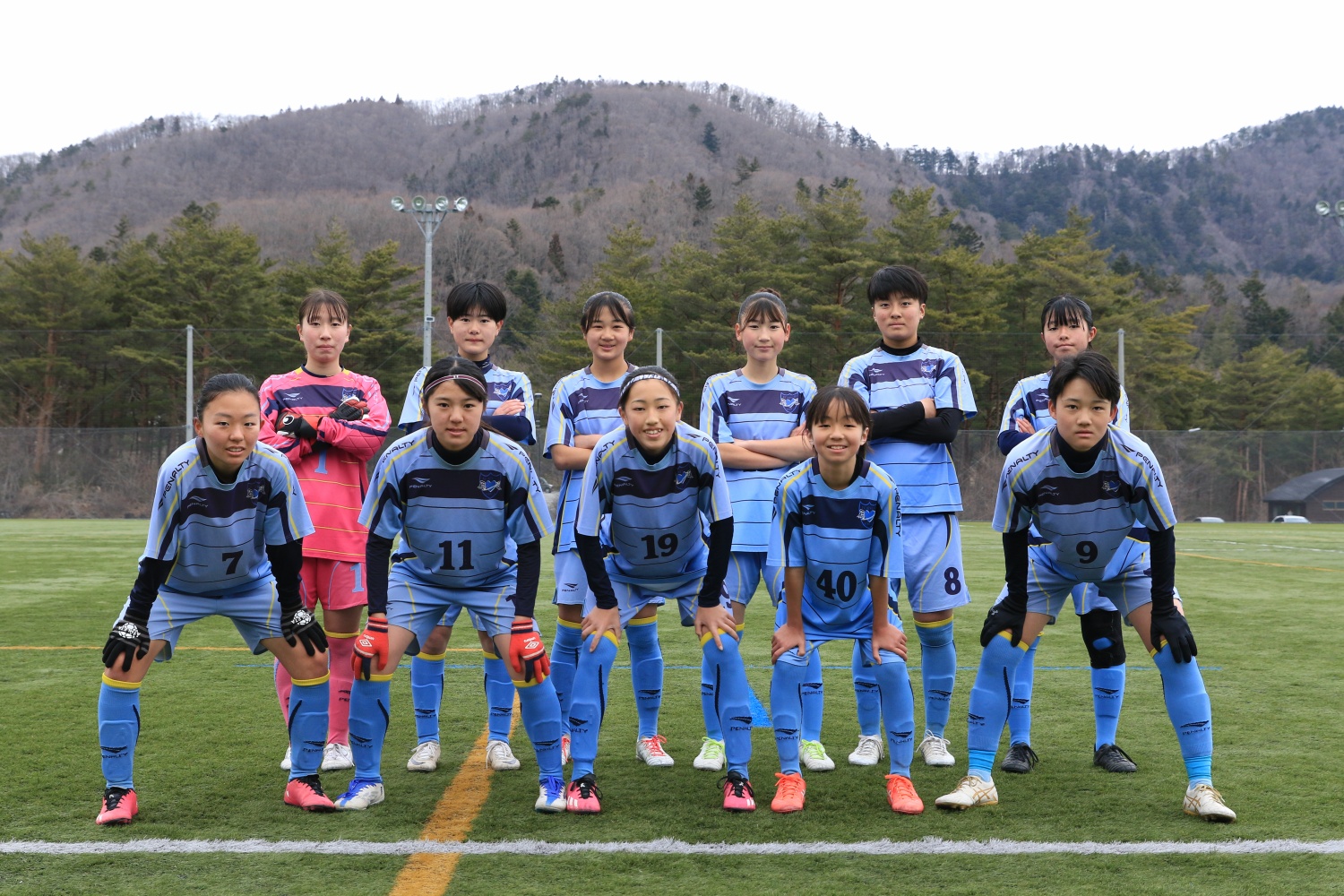 2024.3.23-24 社員旅行＆最後の試合 | 写真共有サービス 30days Album