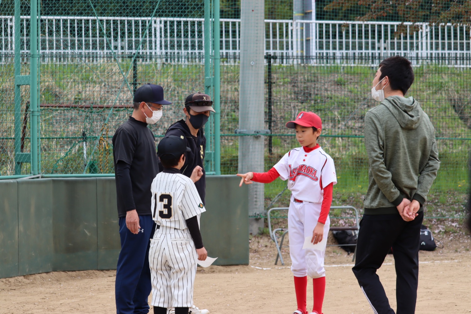 220424【5.4年】MBLルーキー | 写真共有サービス 30days Album