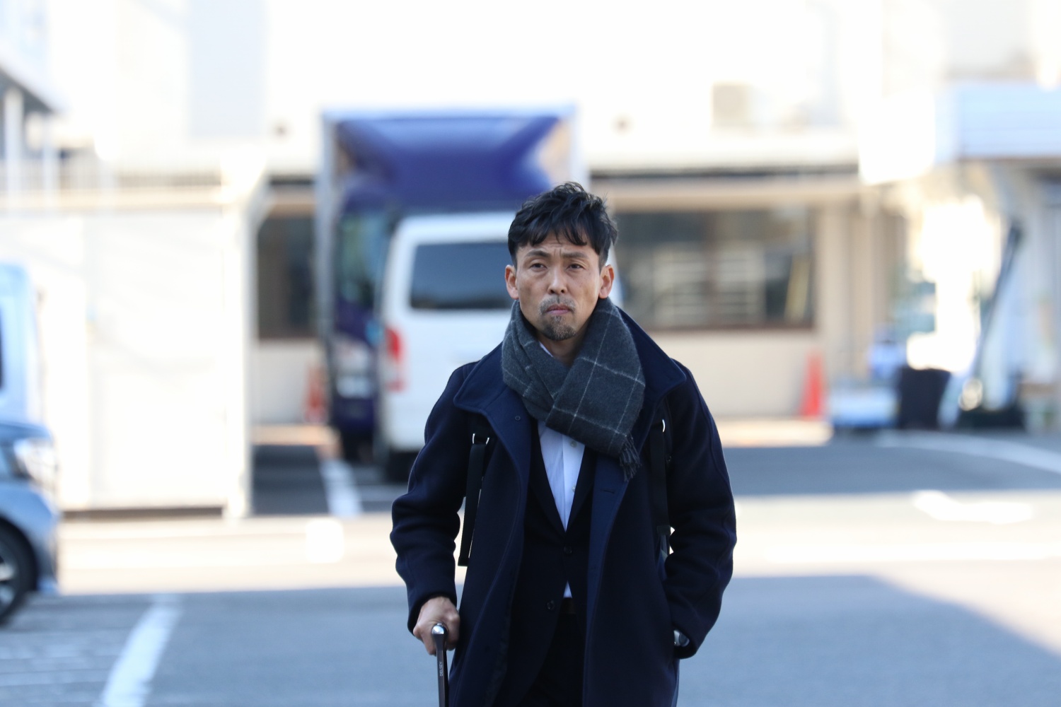 とこなめPGⅠ第6回BBCトーナメント | 写真共有サービス 30days Album