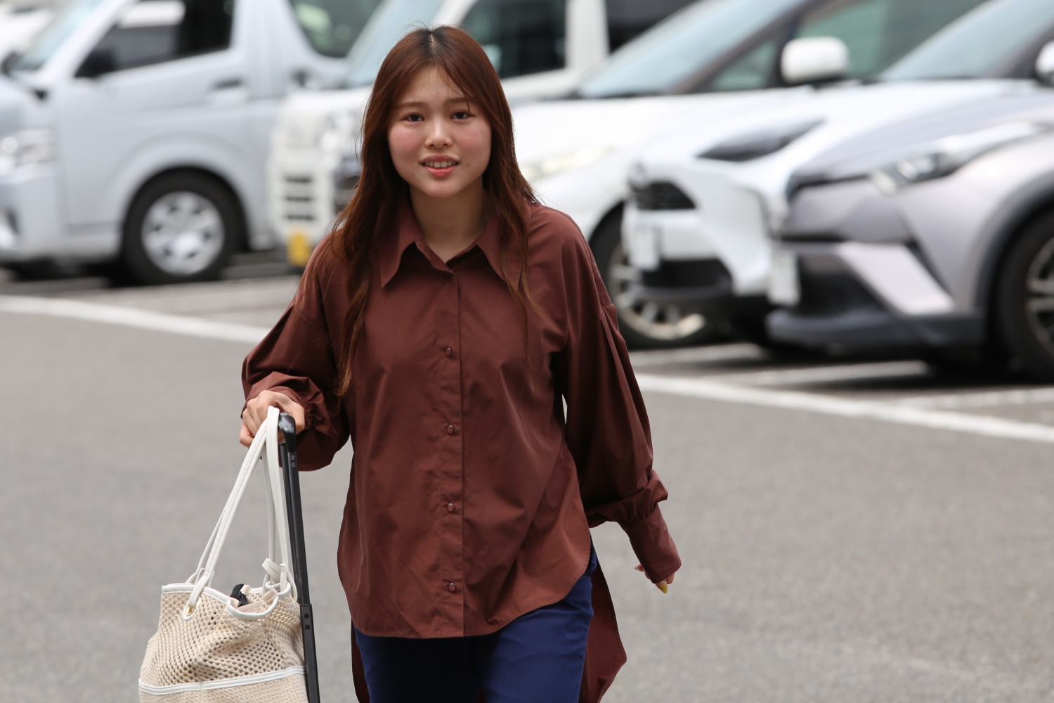 とこなめGⅡ第10回レディースオールスター