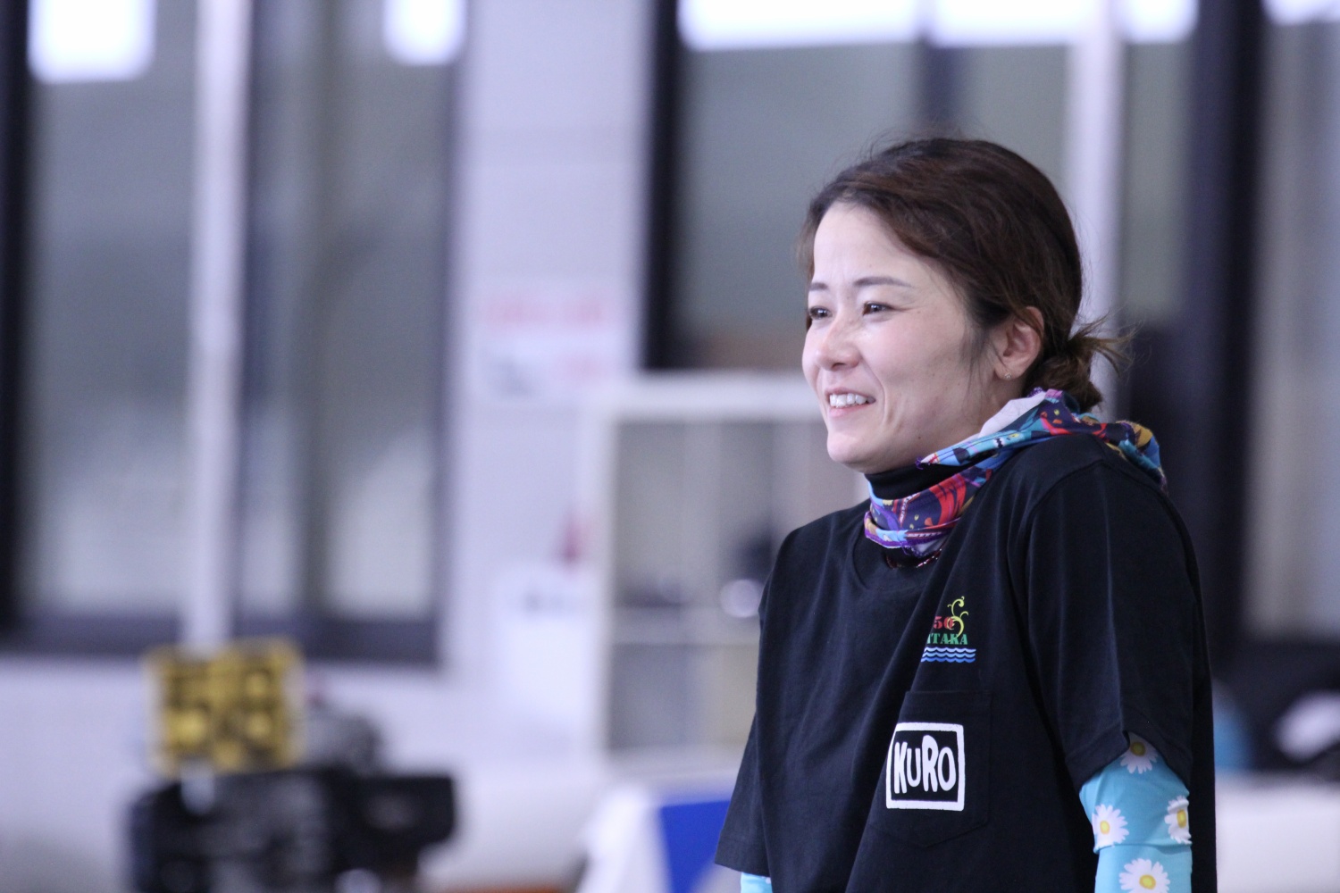 とこなめGⅡ第10回レディースオールスター