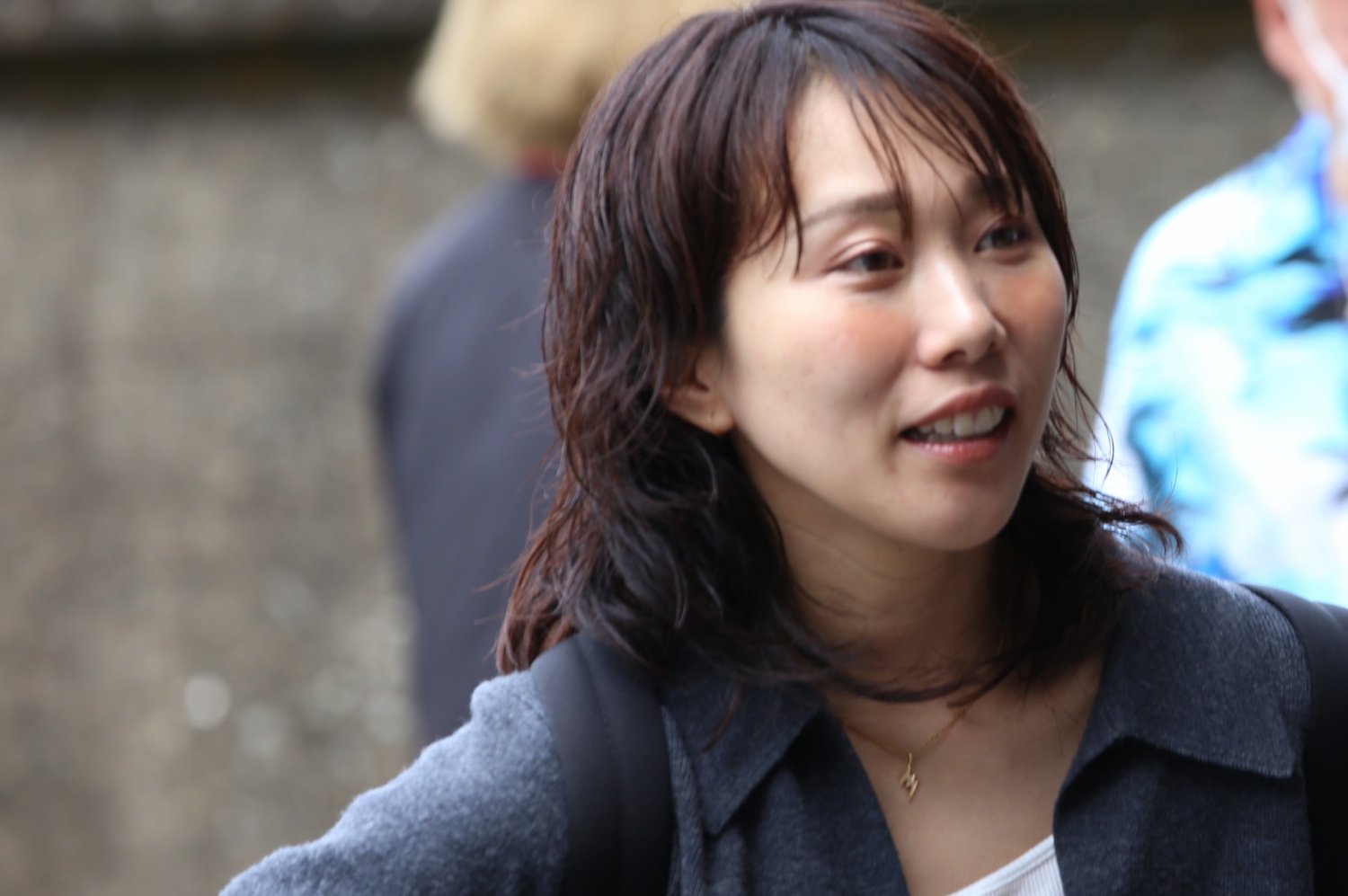 とこなめGⅡ第10回レディースオールスター