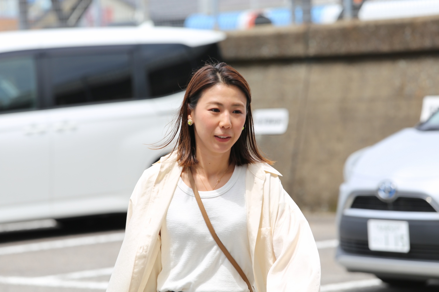 とこなめGⅡ第10回レディースオールスター