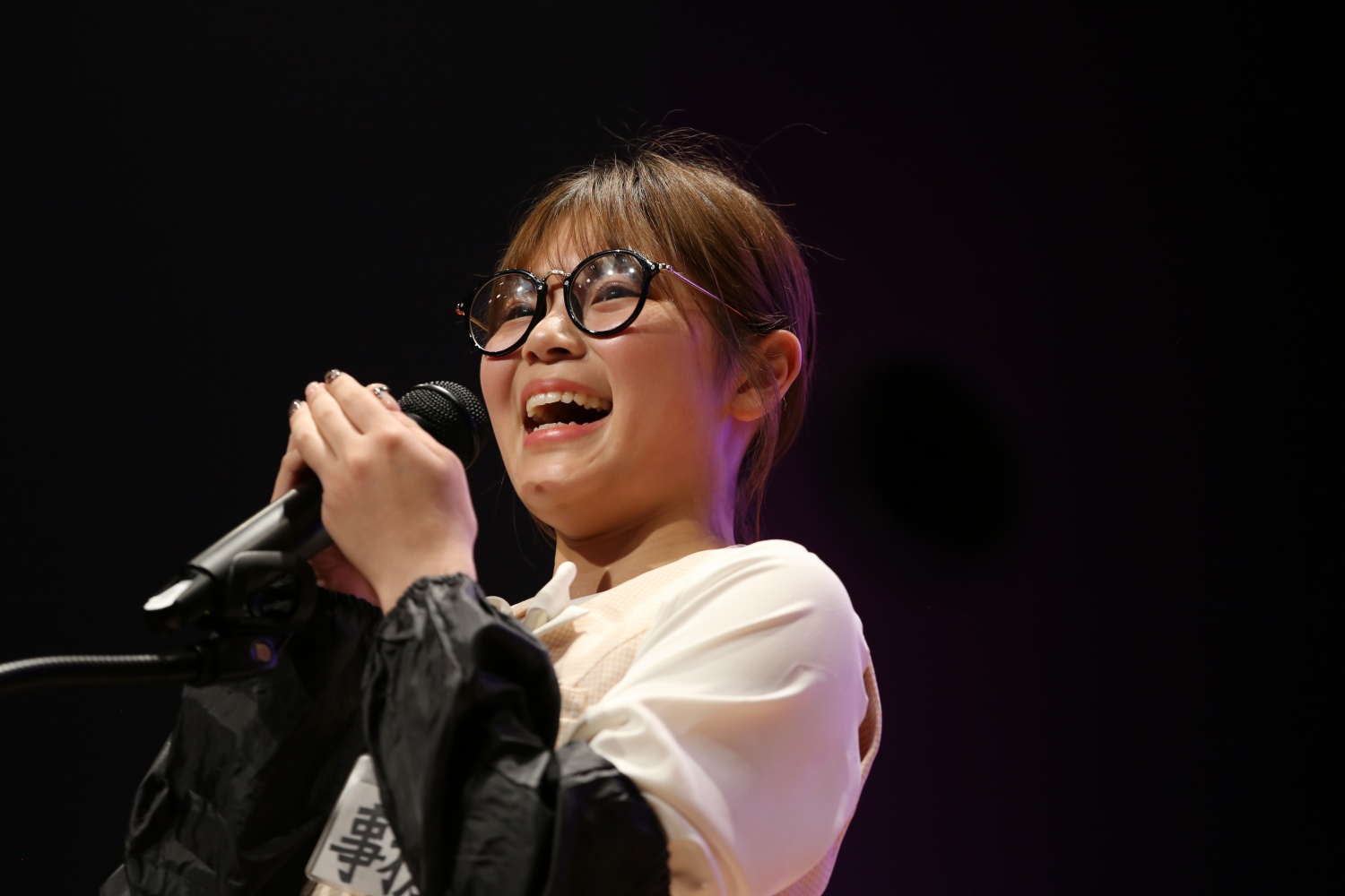 とこなめGⅡ第10回レディースオールスター