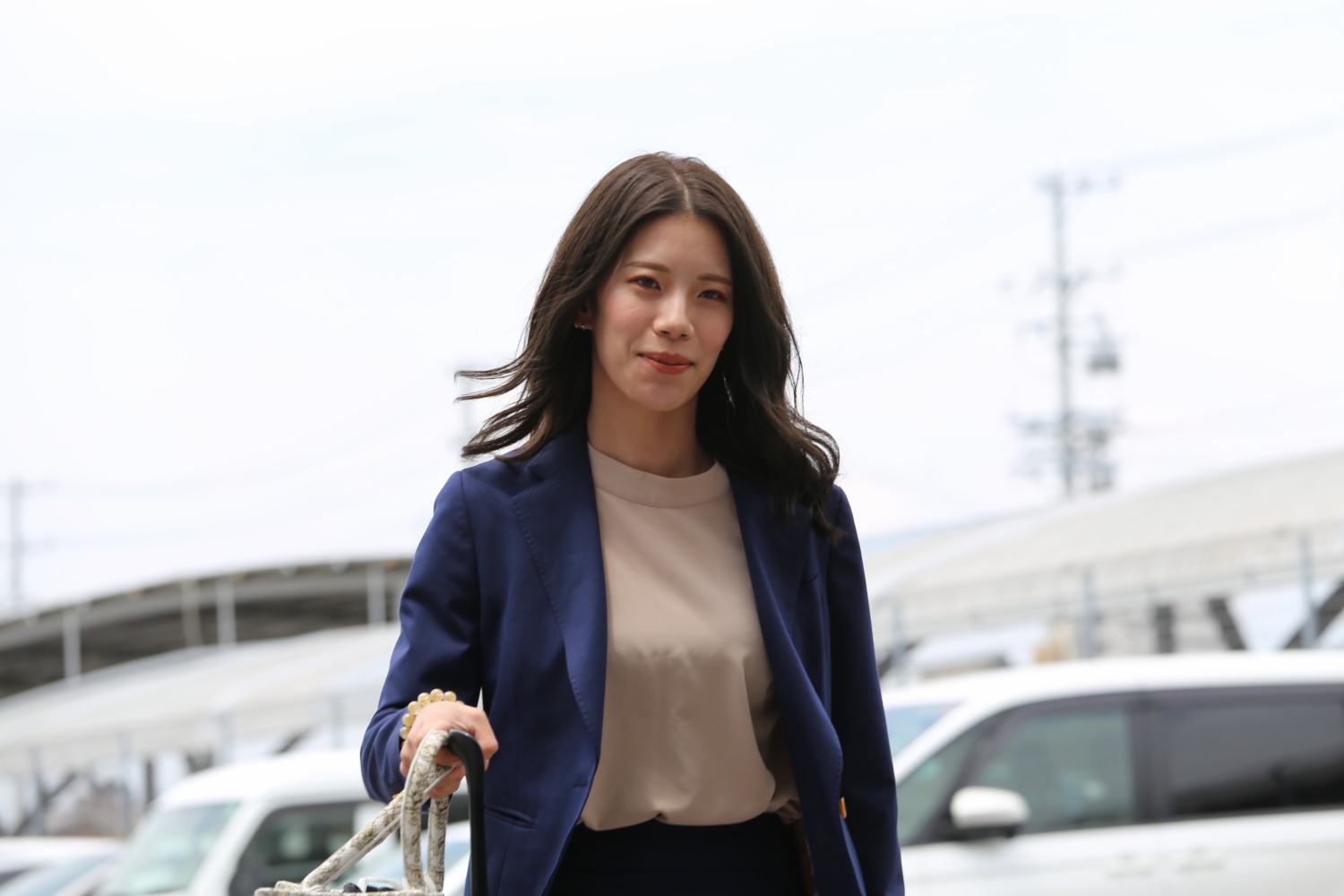 とこなめGⅡ第10回レディースオールスター