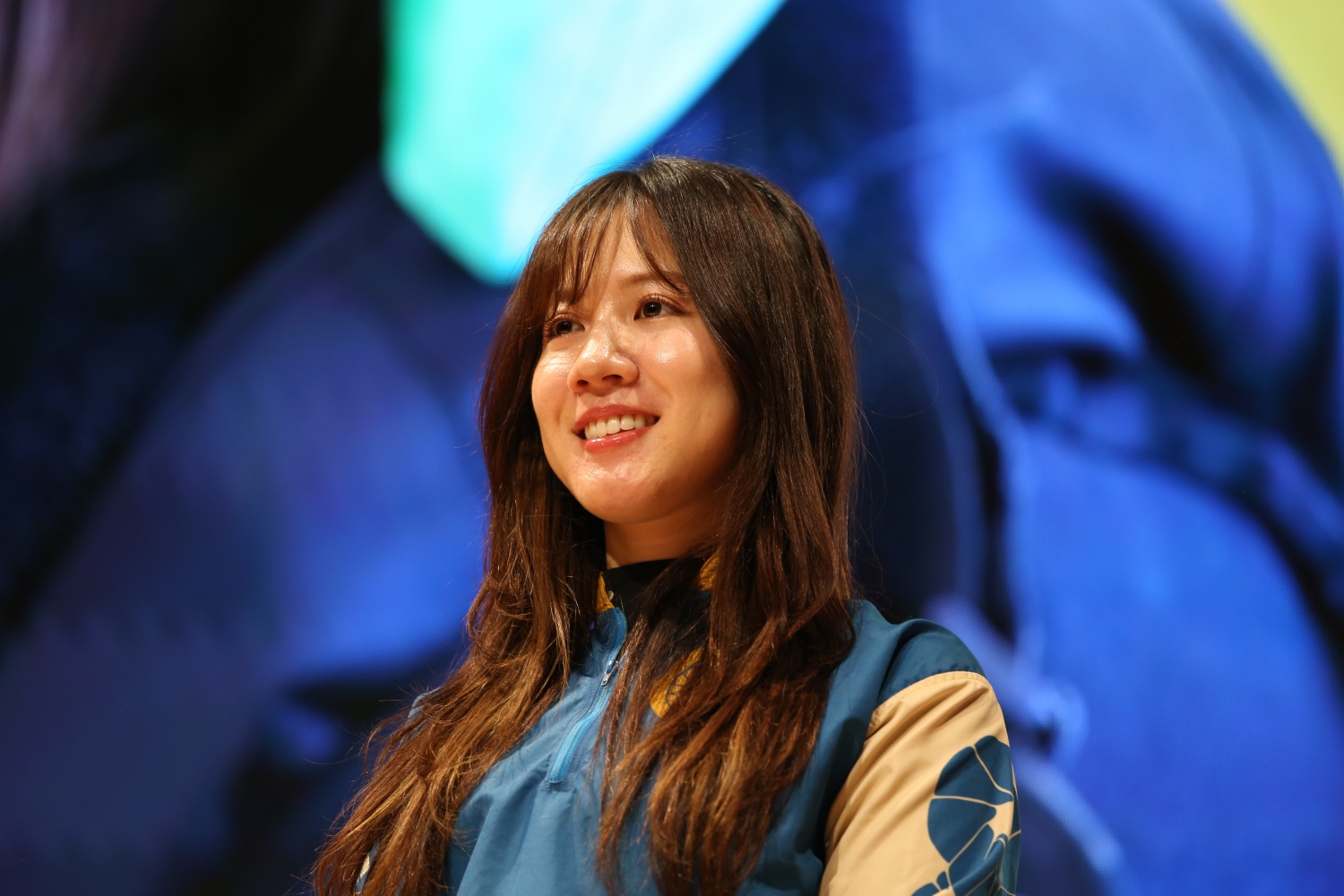 とこなめGⅡ第10回レディースオールスター