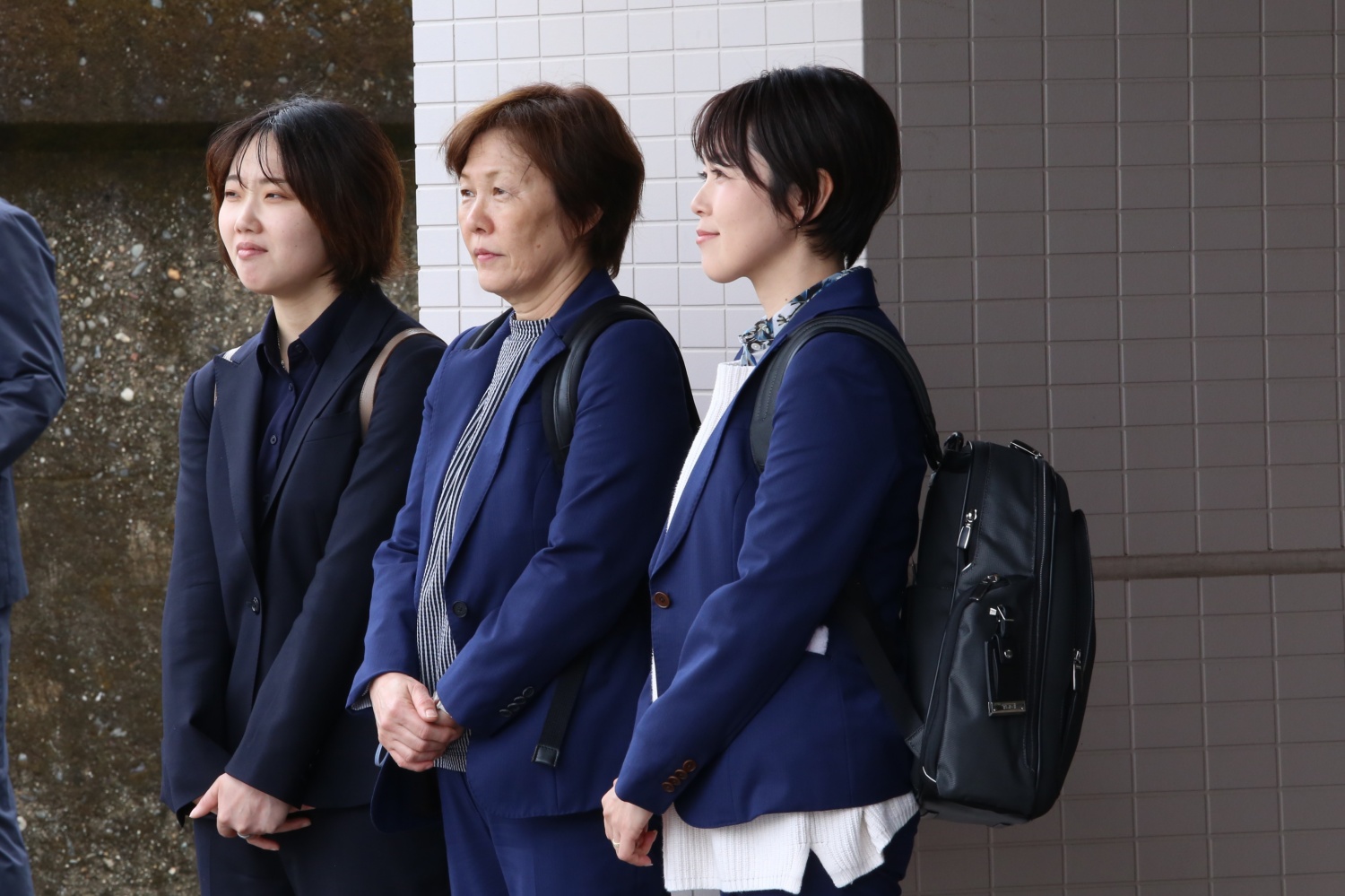 とこなめGⅡ第10回レディースオールスター