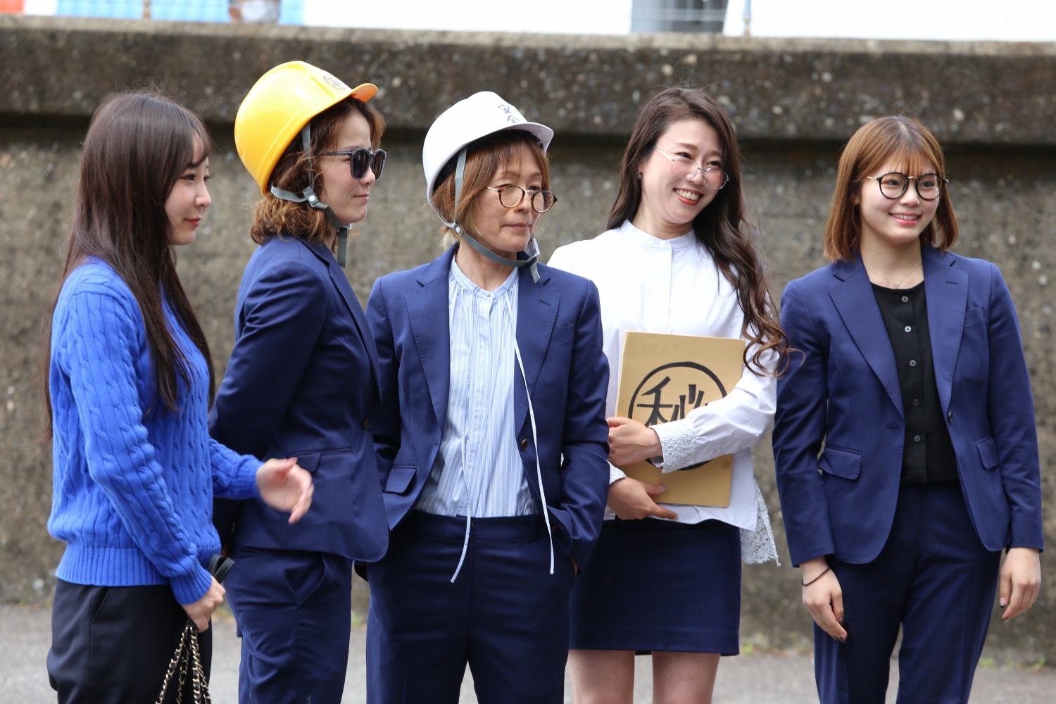 とこなめGⅡ第10回レディースオールスター