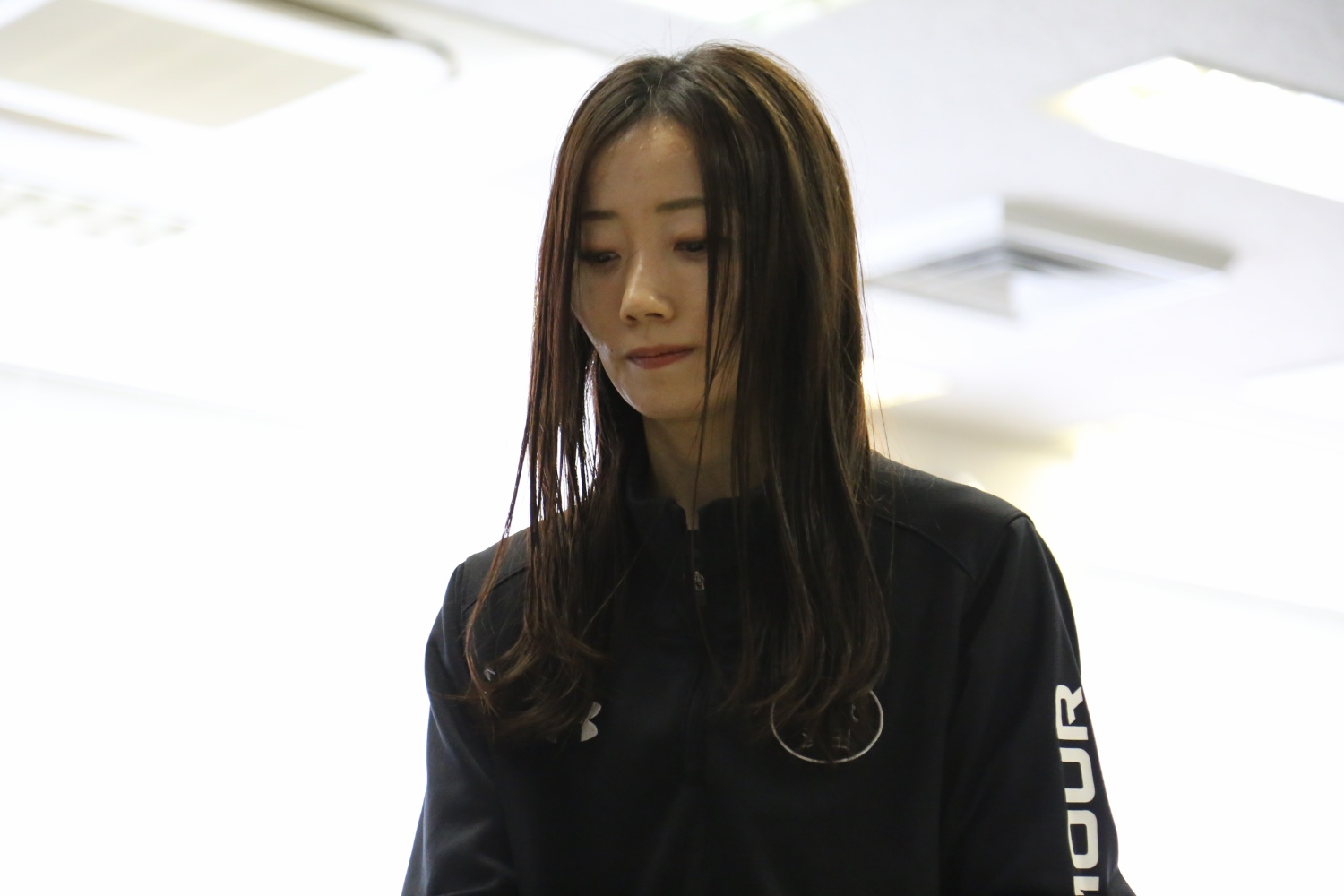 とこなめGⅡ第10回レディースオールスター