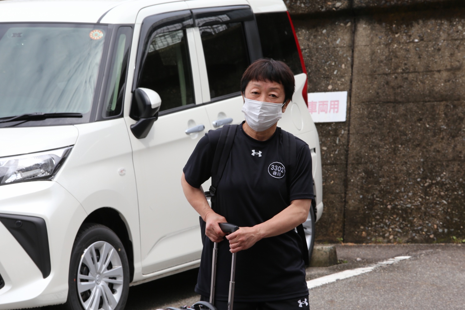 とこなめGⅡ第10回レディースオールスター