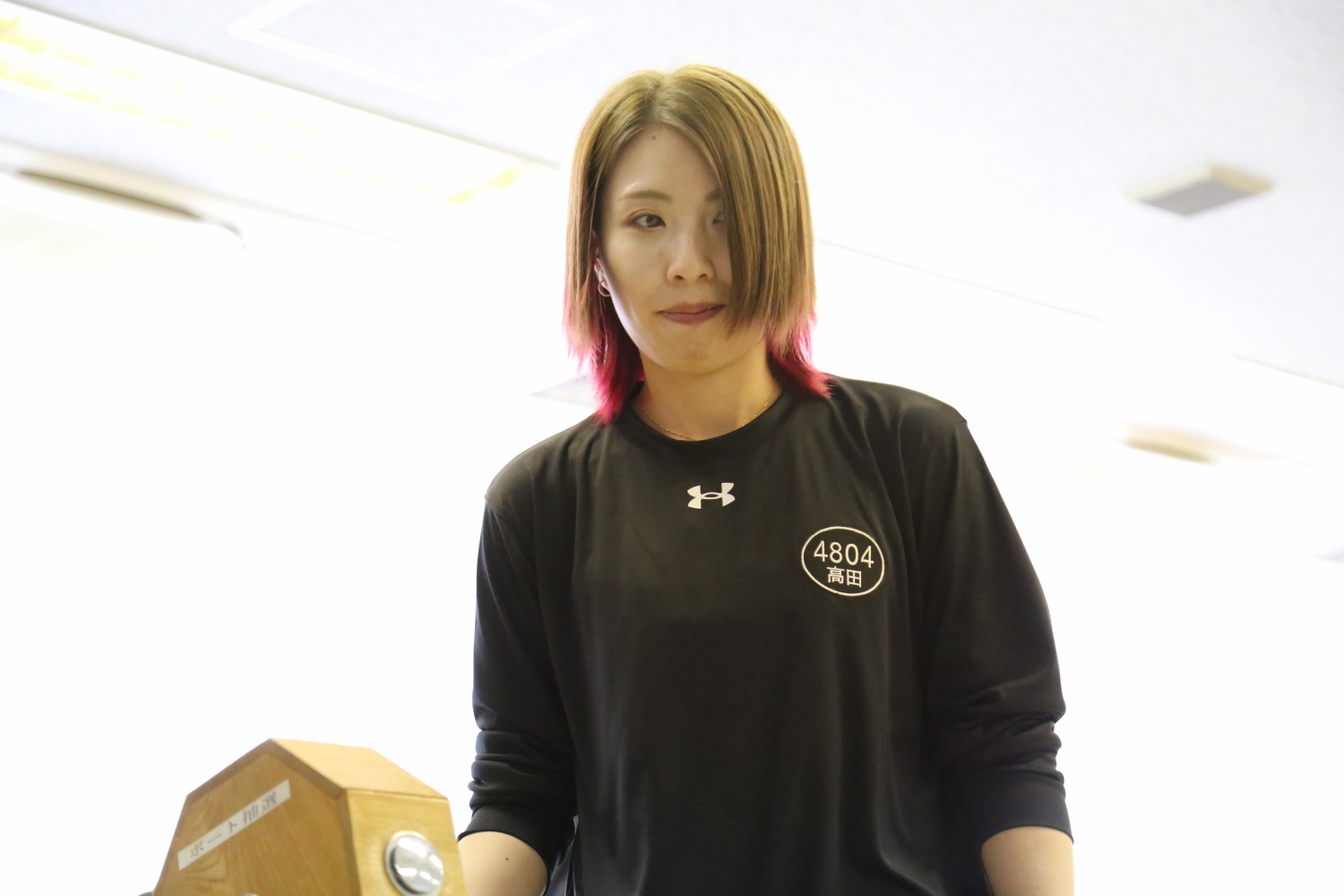 とこなめGⅡ第10回レディースオールスター