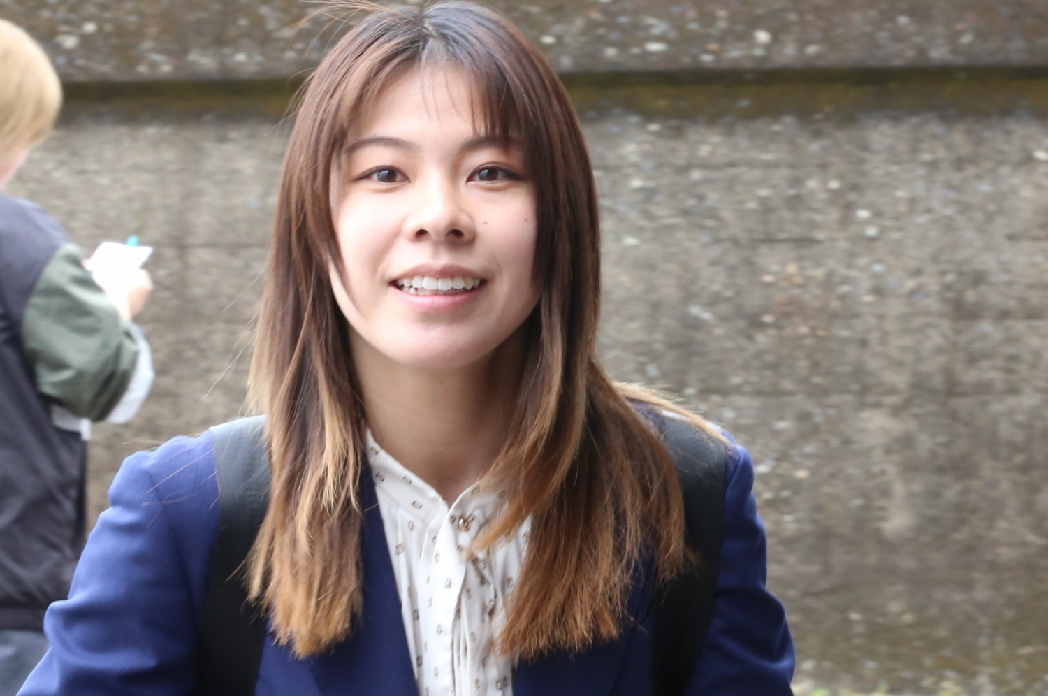 とこなめGⅡ第10回レディースオールスター