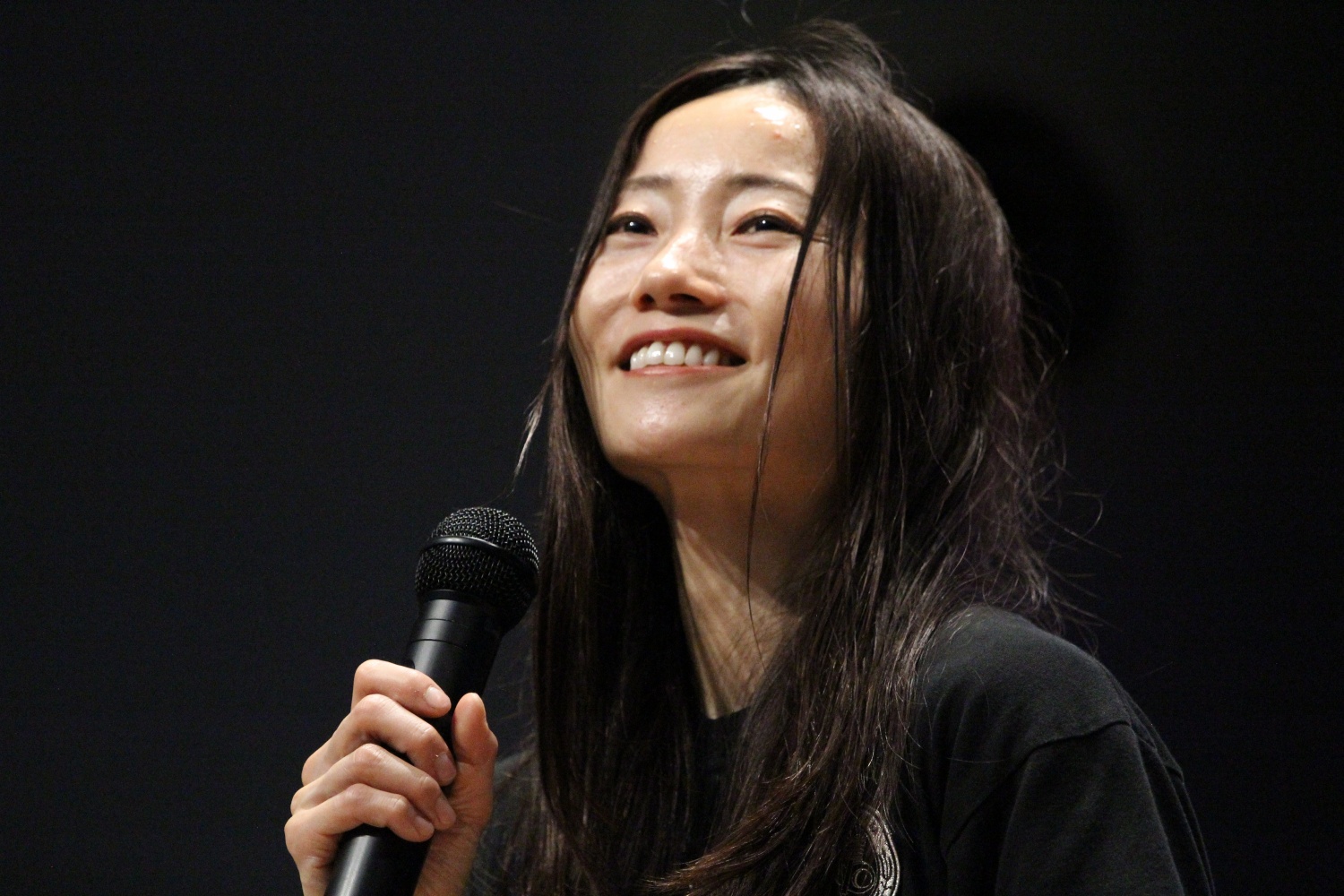 とこなめGⅡ第10回レディースオールスター