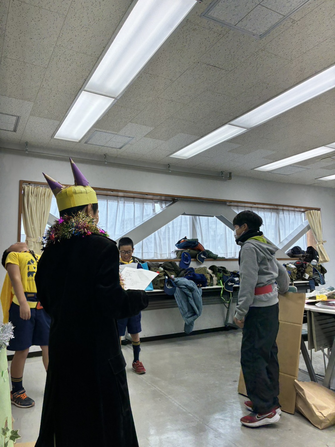 2025.12.14 cs組集会