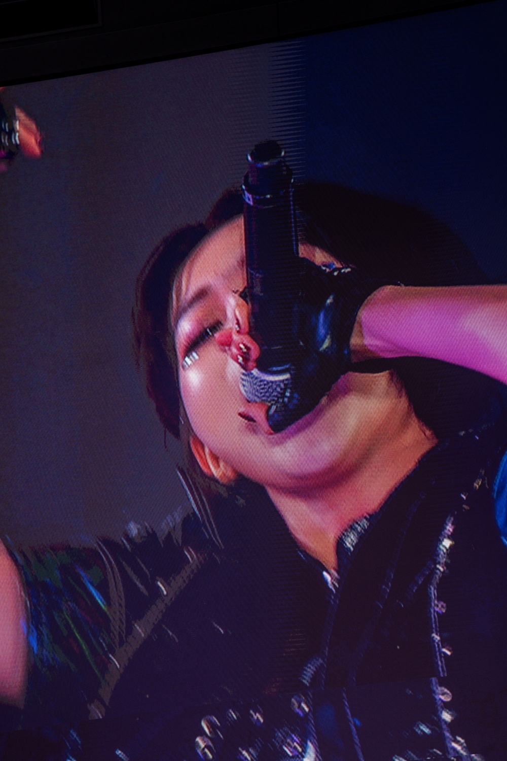 Tokyo Fashion Cr | 写真共有サービス 30days Album