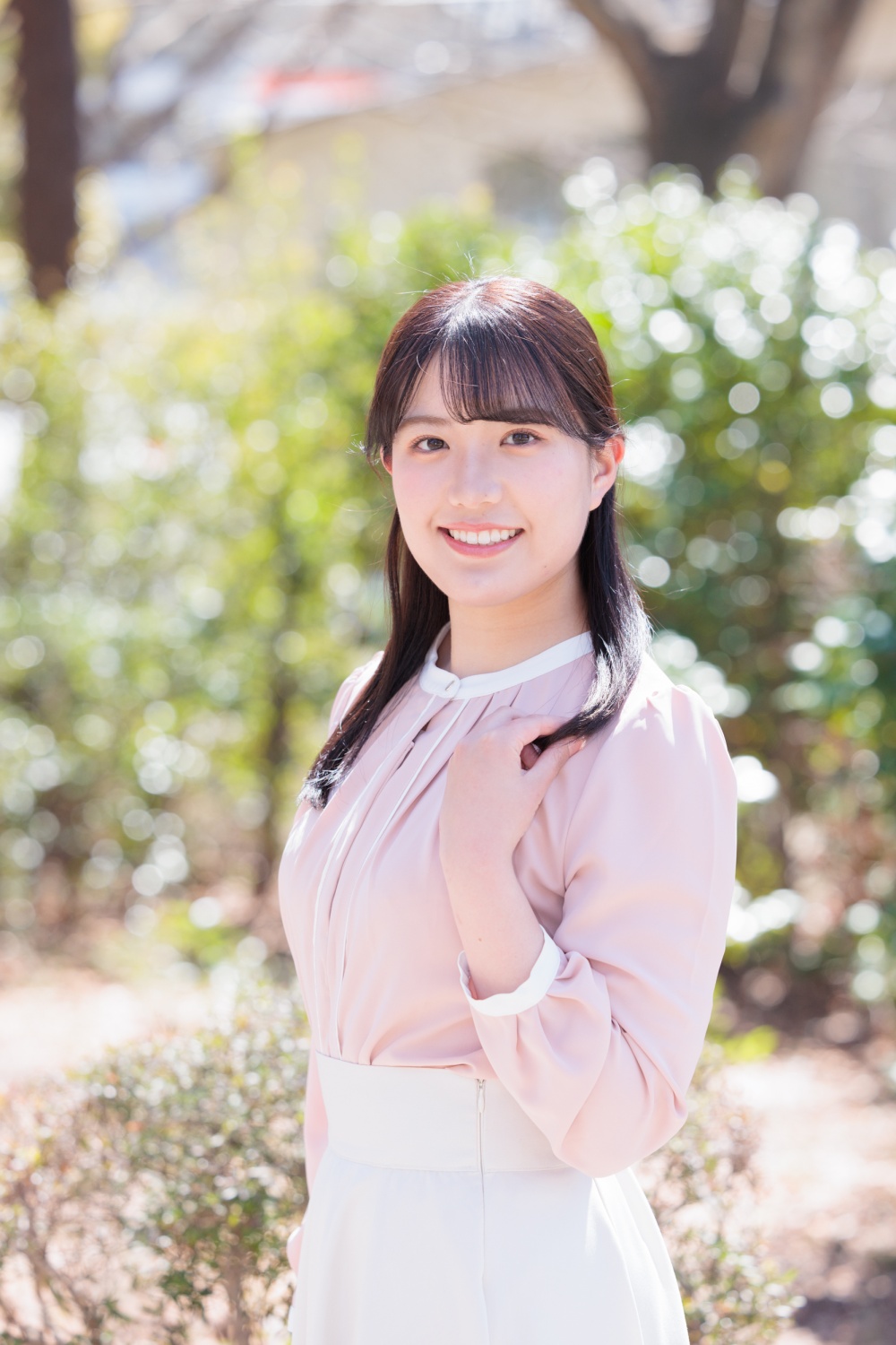 20230327三野様_自主マス | 写真共有サービス 30days Album