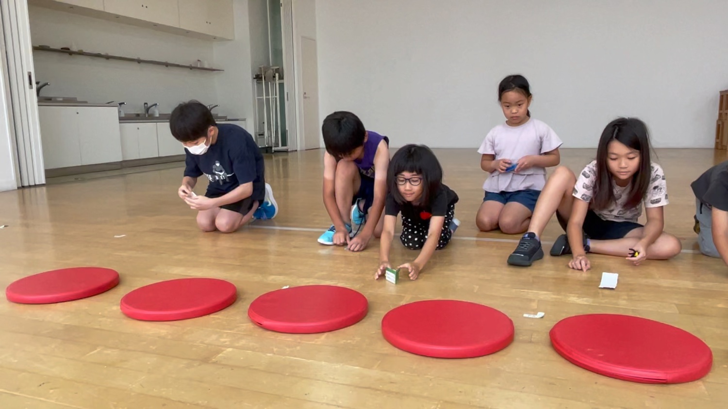 2023🔆SUMMER LABO | 写真共有サービス 30days Album