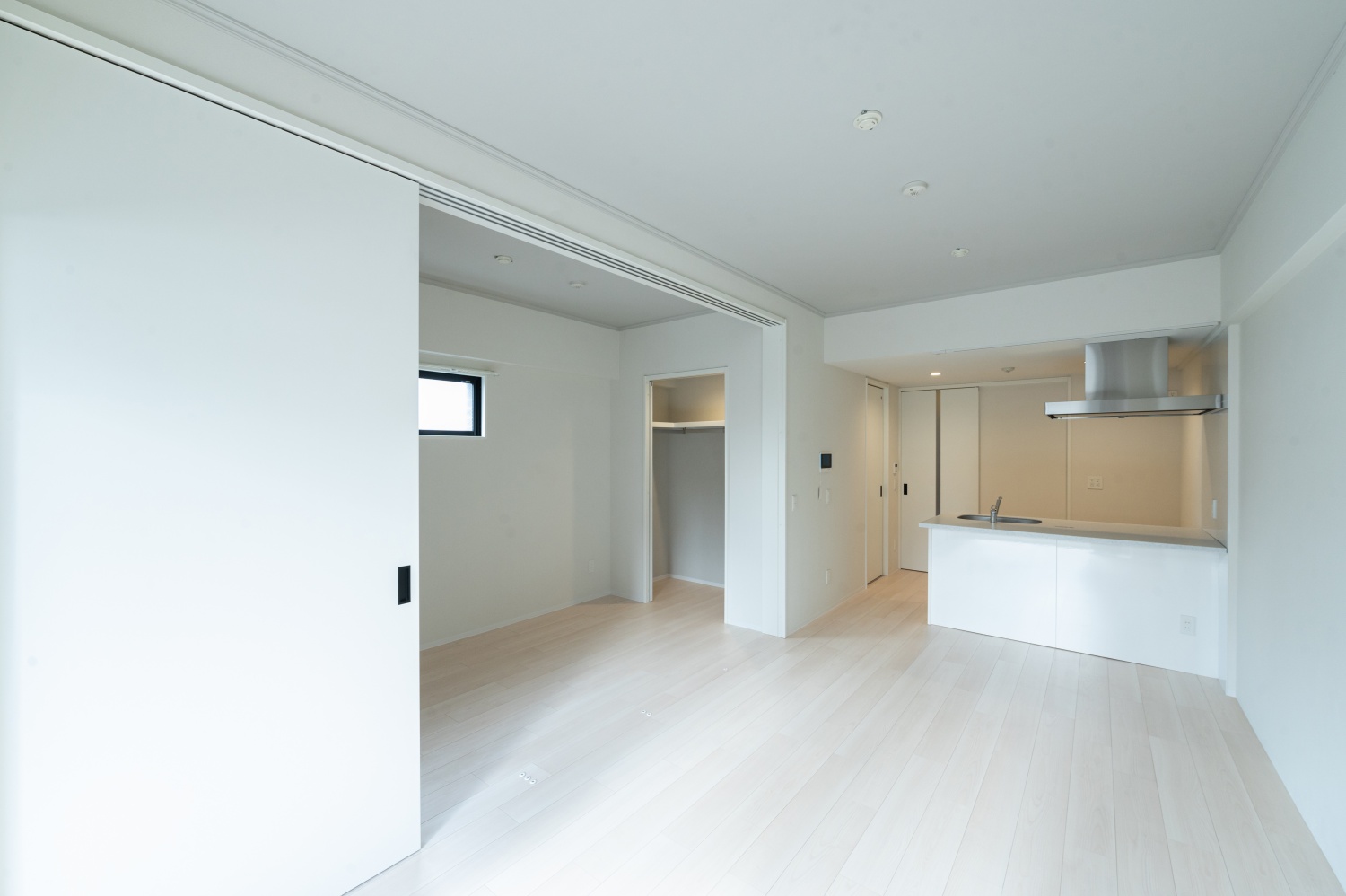 20240109_THE6_301_1LDK