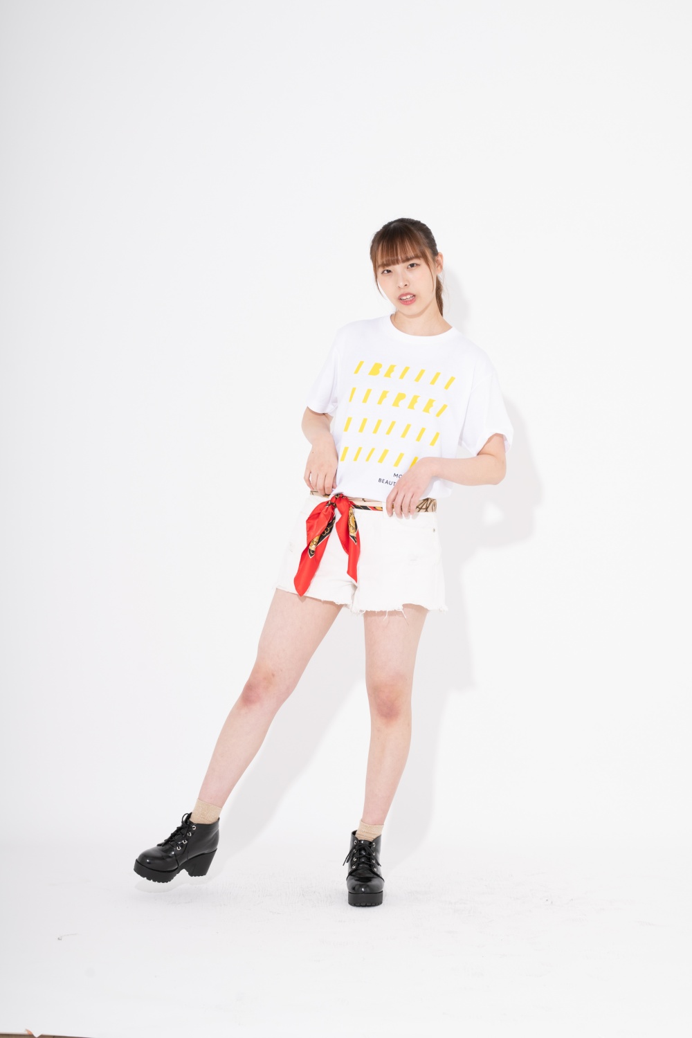 2020047_BEFREE_MODEL