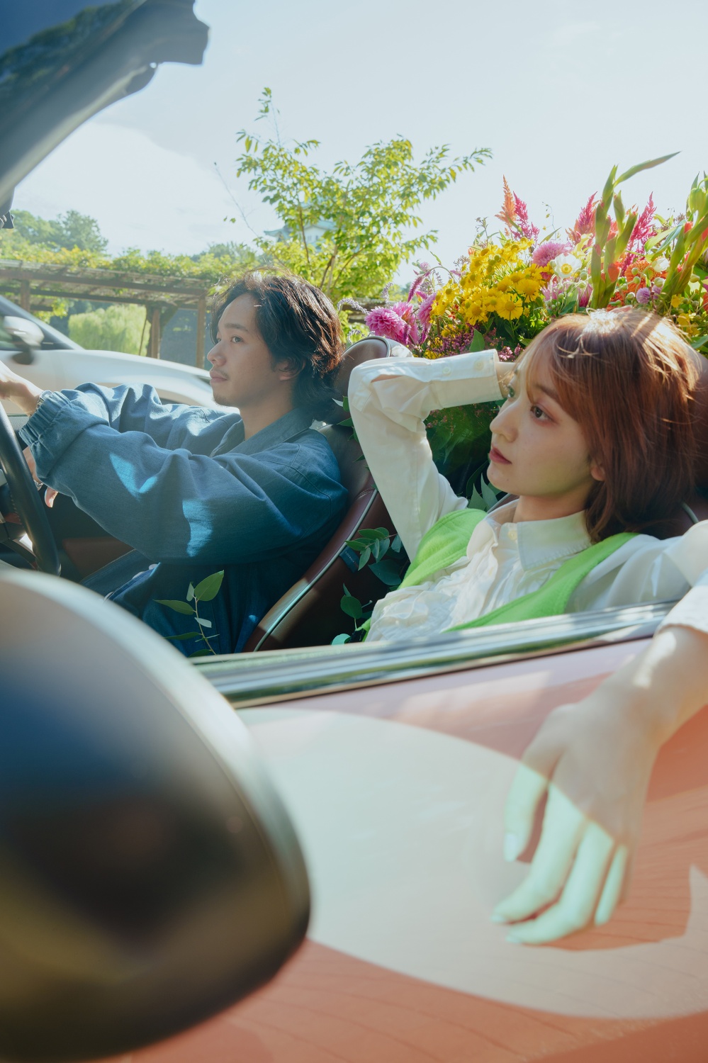 20230925_haac_drive | 写真共有サービス 30days Album