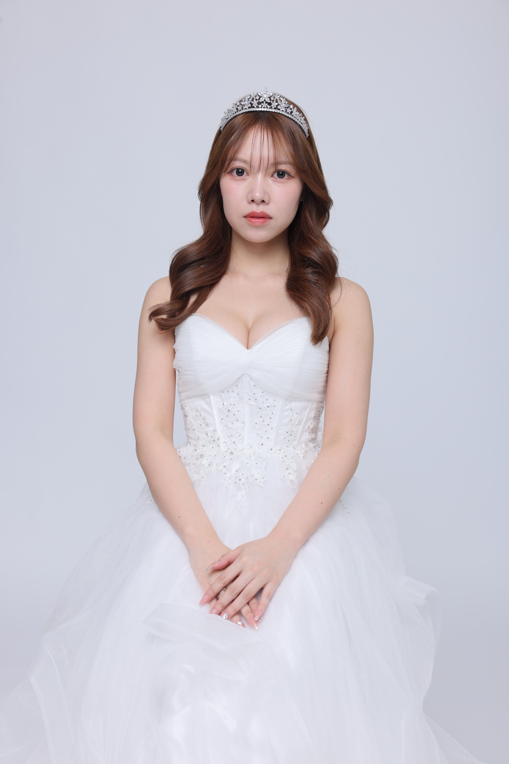 250430 メナス みきさんBD撮影 | 写真共有サービス 30days Album