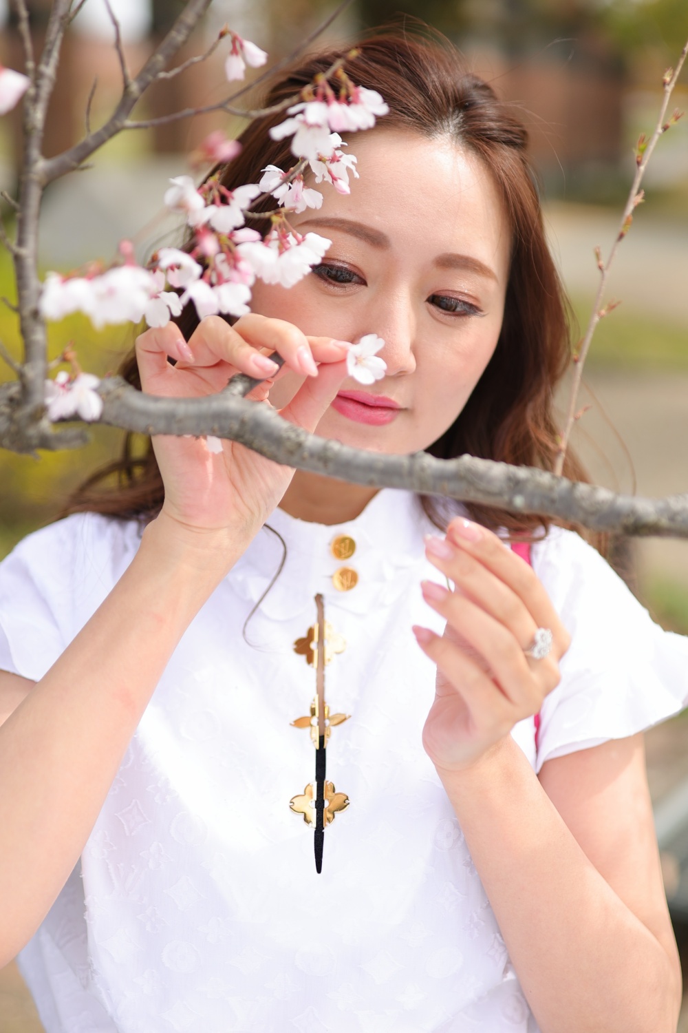 写真セレクト用 | 写真共有サービス 30days Album