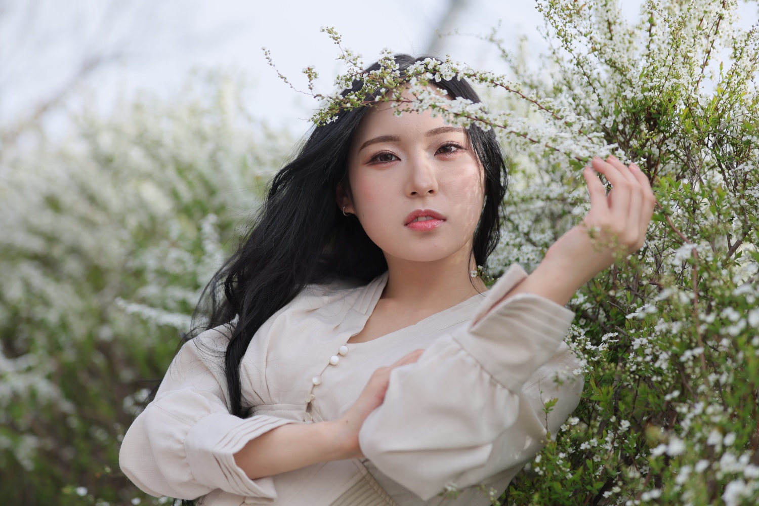 ちゃんゆ 桜撮影 | 写真共有サービス 30days Album