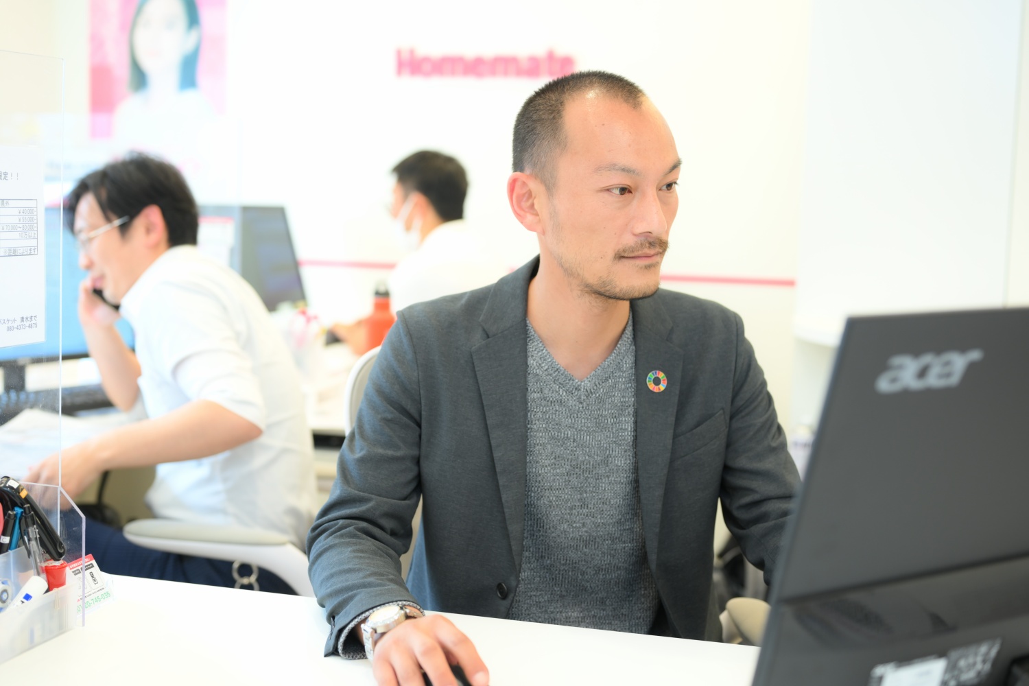 220613 ホームメイト御器所 セレクト用 | 写真共有サービス 30days Album