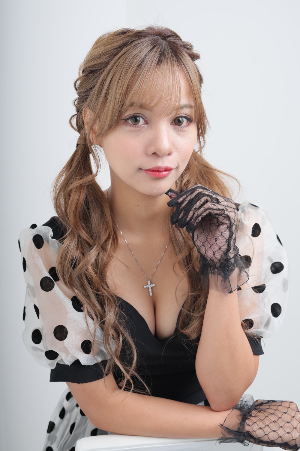 しばっち企画 | 写真共有サービス 30days Album