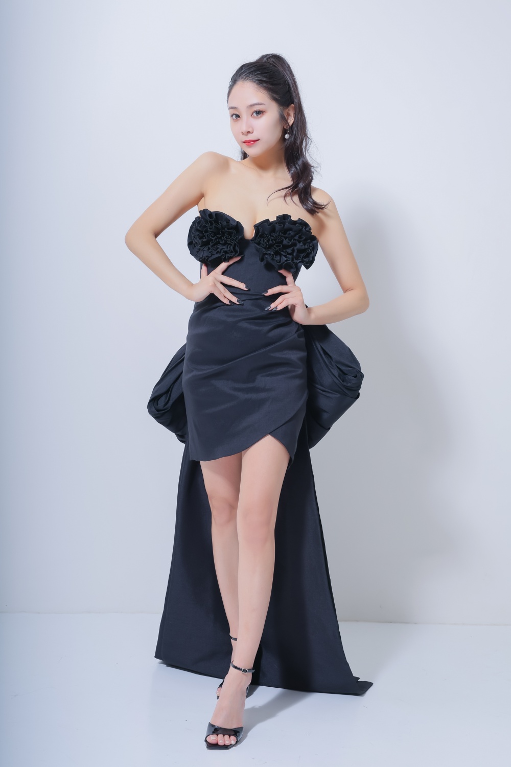 パネル用修正済み