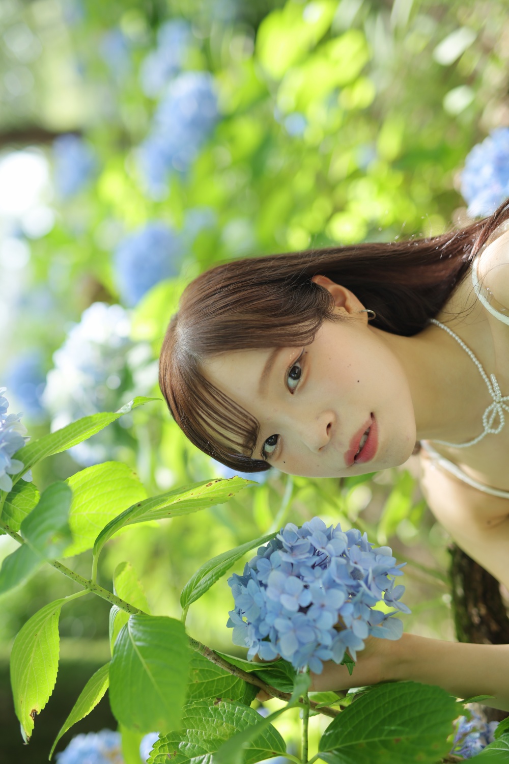 230706 RIONちゃん | 写真共有サービス 30days Album