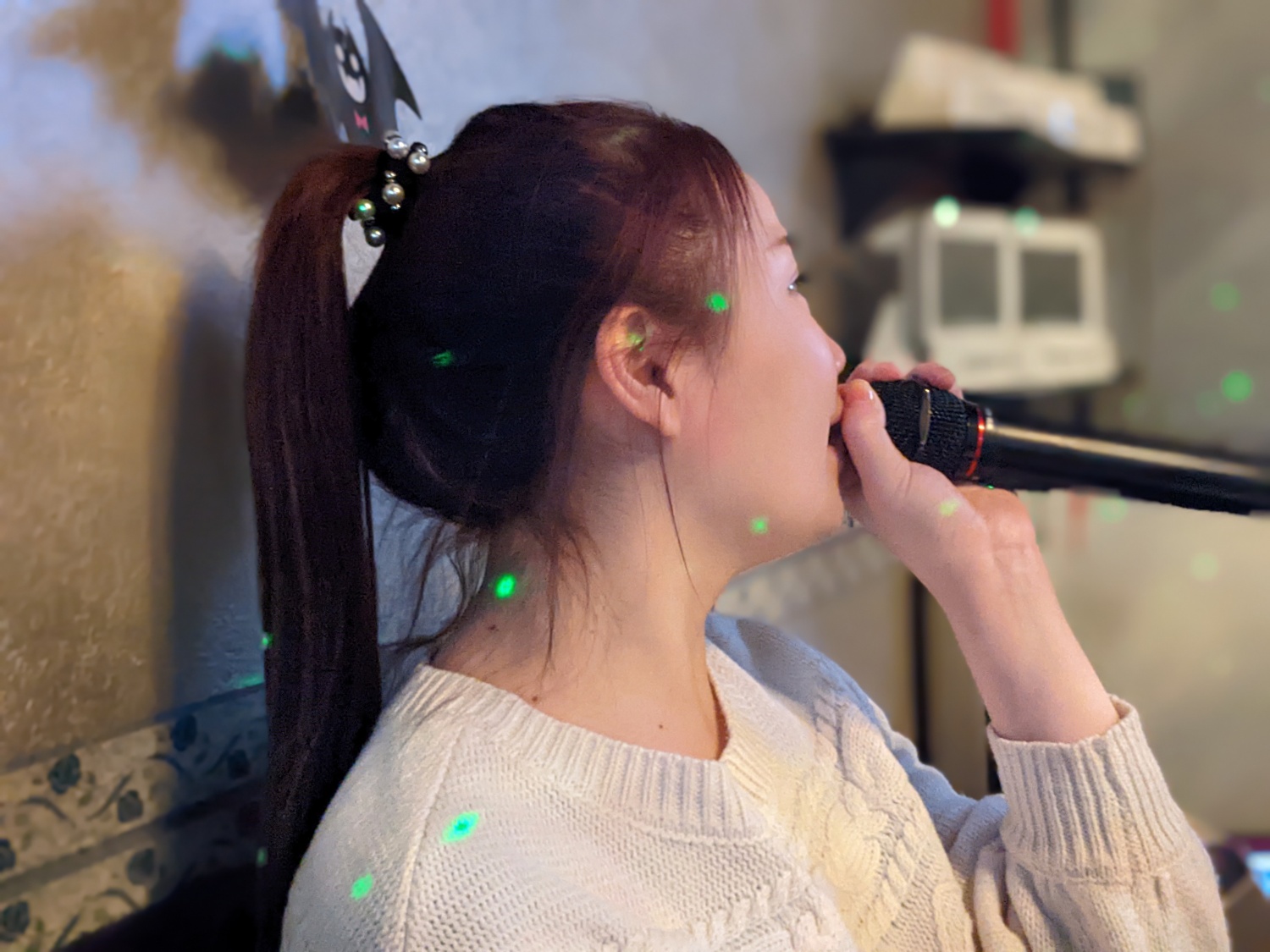 ゆりちゃん👩アルバム🎤 | 写真共有サービス 30days Album