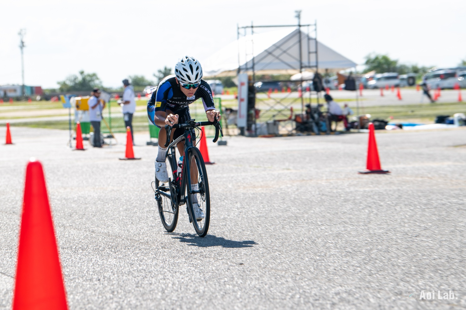 2022/09/04 舞島 JBCF E3-1 | 写真共有サービス 30days Album