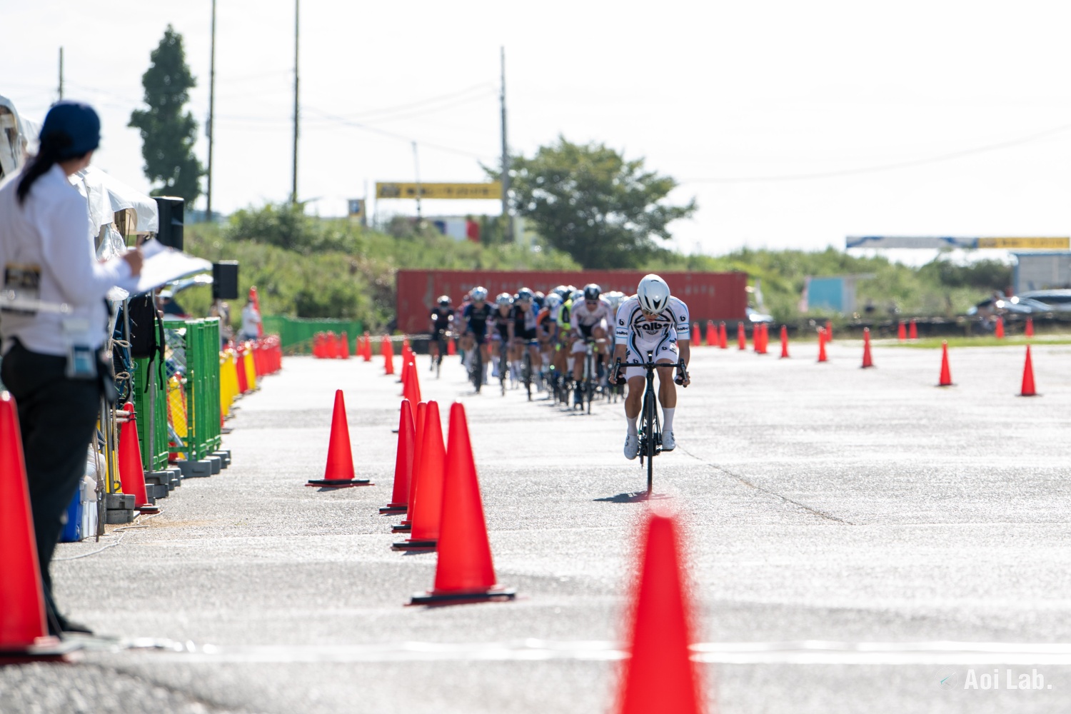 2022/09/04 舞島 JBCF E3-2 | 写真共有サービス 30days Album