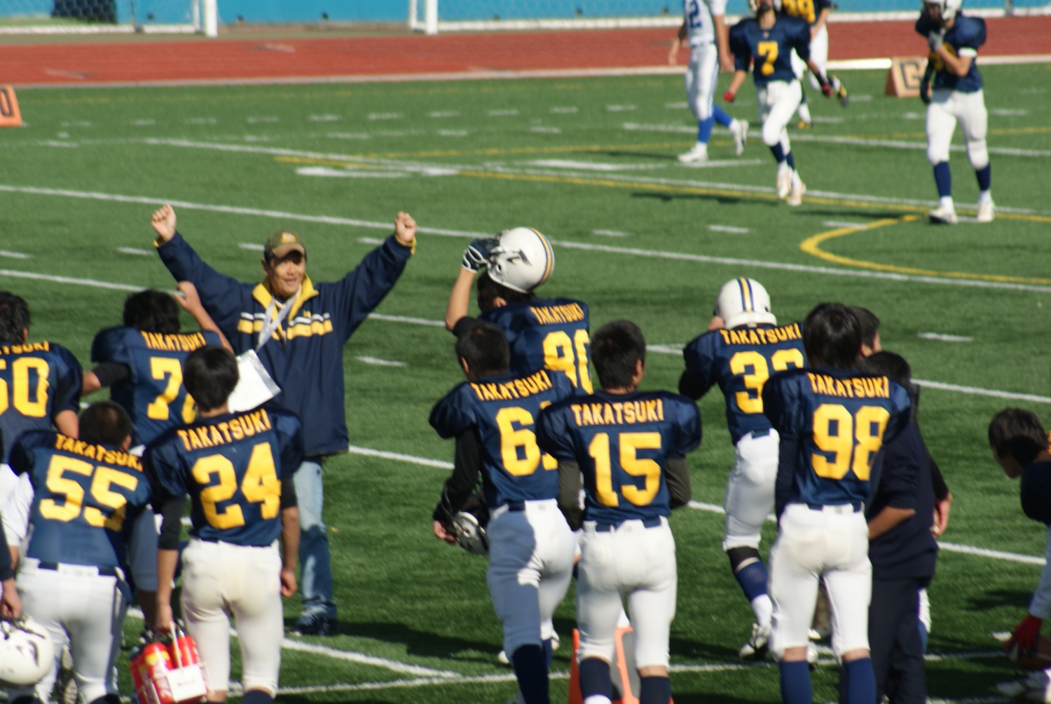 2010年中学 | 写真共有サービス 30days Album