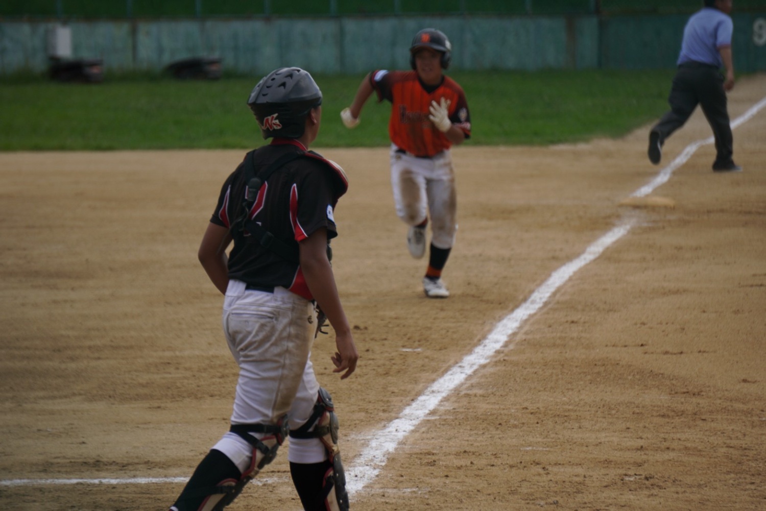 2023.9.10秋季市内1回戦vs大阪西成 | 写真共有サービス 30days Album