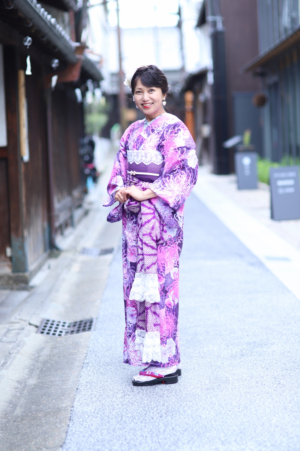 810 | 写真共有サービス 30days Album