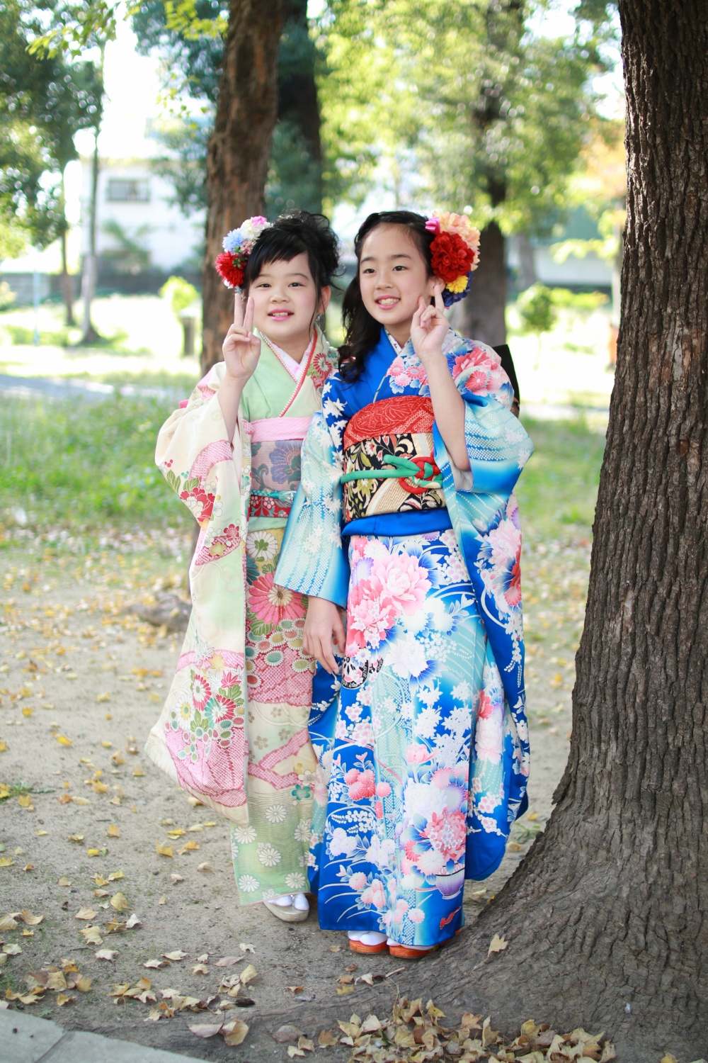 撮影 2分の1成人式 | 写真共有サービス 30days Album