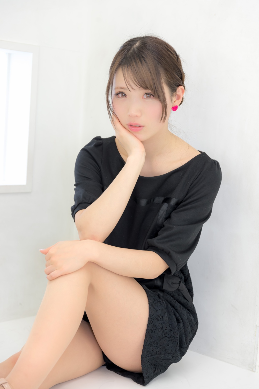 2016-02-12 Fresh!PS_倉坂くるる | 写真共有サービス 30days Album