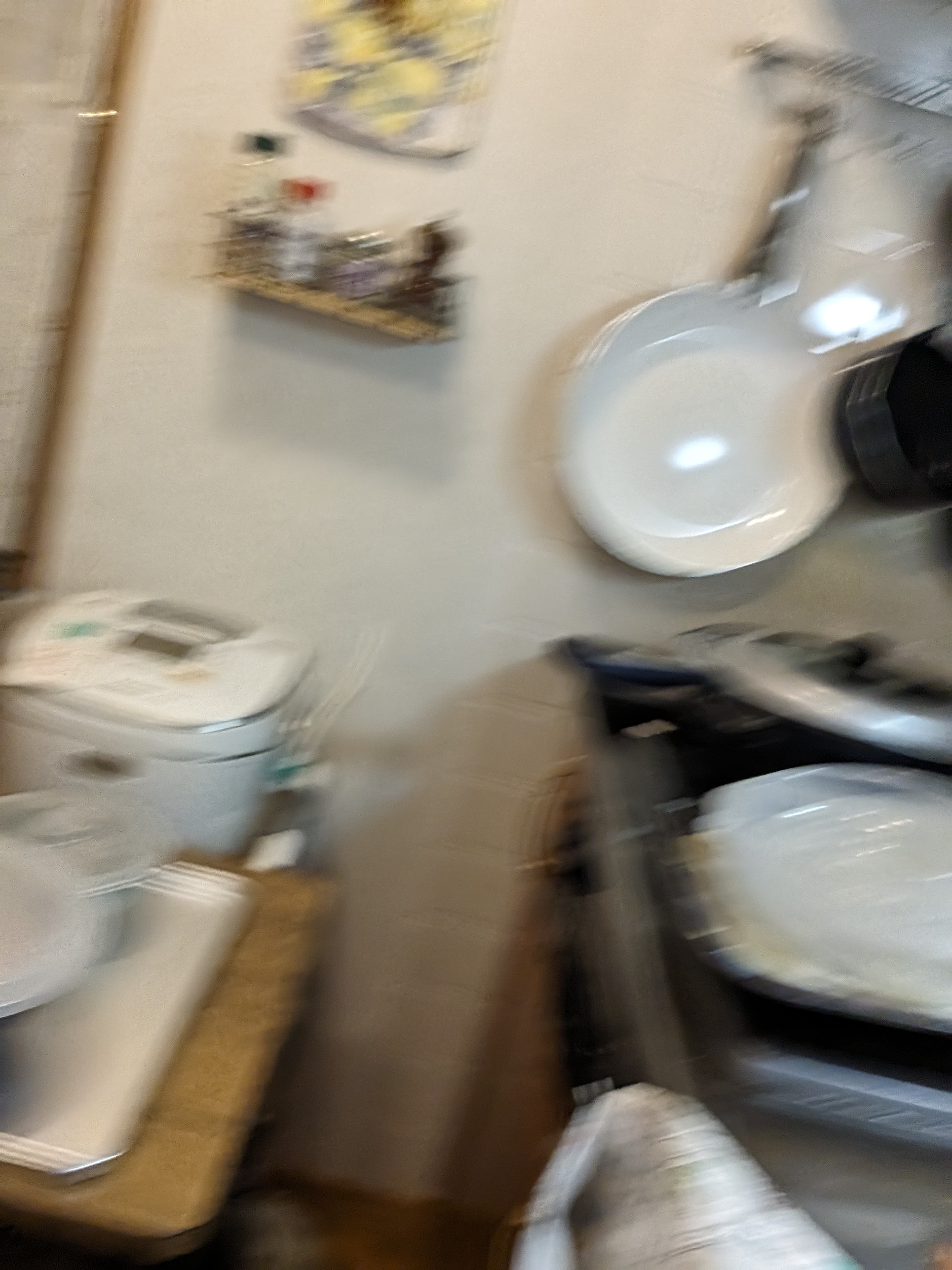 【速報】俺の食事、やばすぎる。 [227238379]