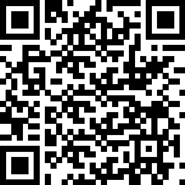 合い言葉を入力